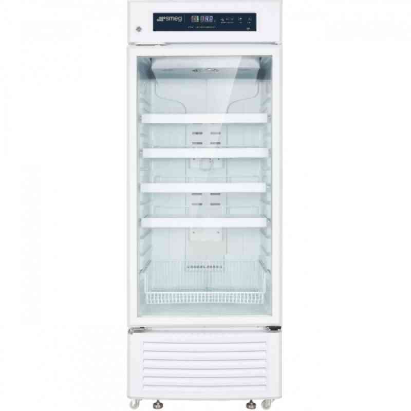 Meditsiiniseadmete ja -tarvikute müük - Lansen Medical